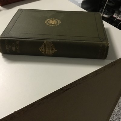 POETRY: COURTSHIP OF MILES STANDISH, Longfellow, Book | eBay