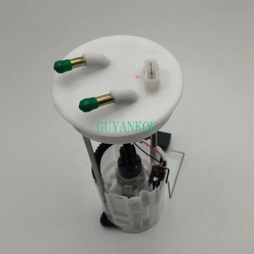 1106100-K00 Fuel Pump Assembly for GREAT WALL HOVER H3 07-13 H5 10-17 2 ...