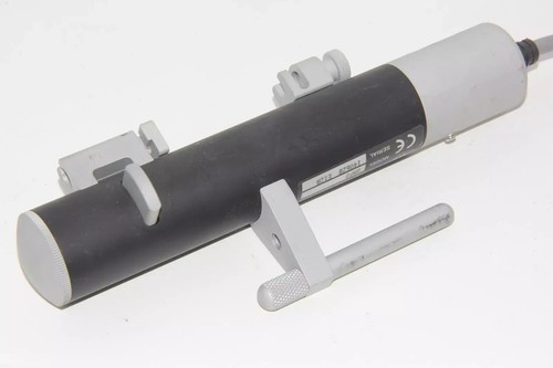 WORLD PRECISION INSTRUMENTS UMP3 Microinjection Syringe Pump | eBay