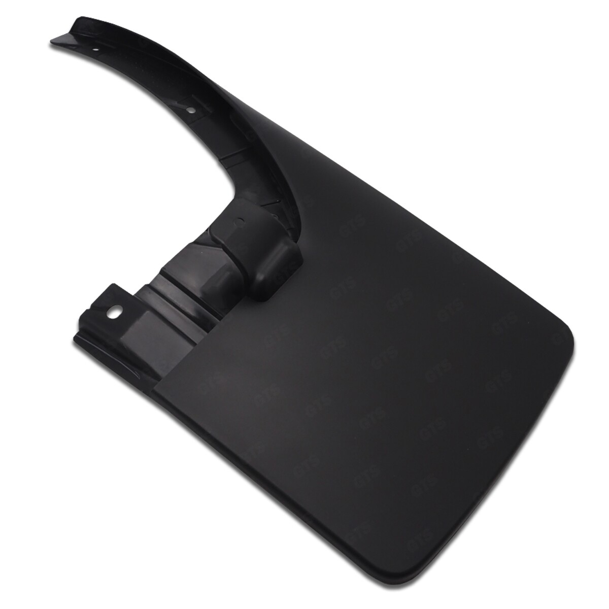 Rh Rear Mud Flap Splash Guard Fender For Nissan Navara D40 4x2 2006 ...