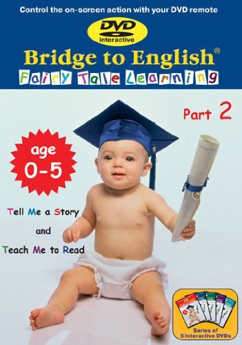 BRIDGE TO ENGLISH: FAIRY TALE - Bridge To English: Fairy Tale Learning ...