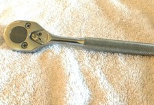 PROTO Professional Ratchet 3/8" 5249P Made in USA for sale online | eBay