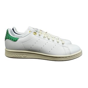 Lifestyle Outfitters LLC | eBay Stores