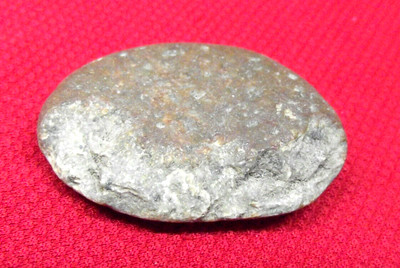 Neolithic & Paleolithic - Cobble Chopper