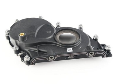 BMW Timing Chain Cover F20 F21 F22 F23 F30 F31 F32 F36 Genuine ...