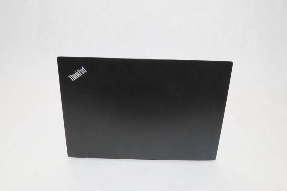 LENOVO THINKPAD E14 20RA004YUS | I5-10210U | 512GB | 16GB | WIN11 ...