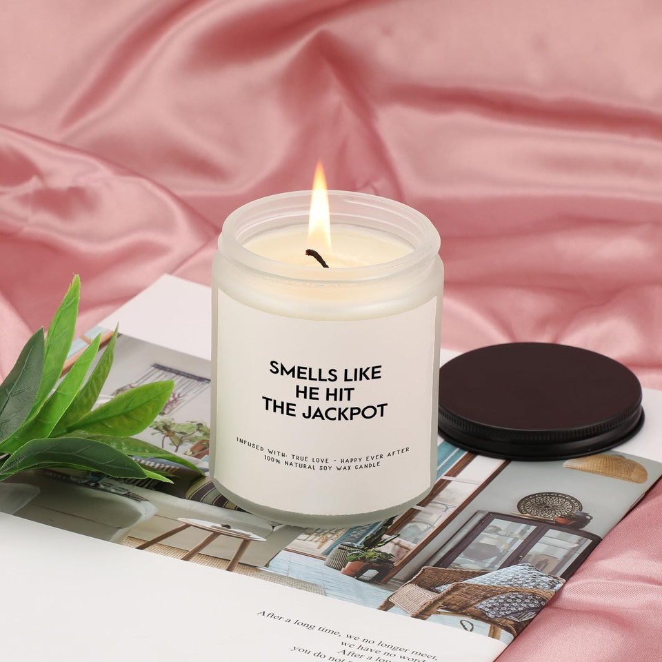 Bridal Shower Gifts for Bride, Bachelorette Gifts for Bride, Funny ...