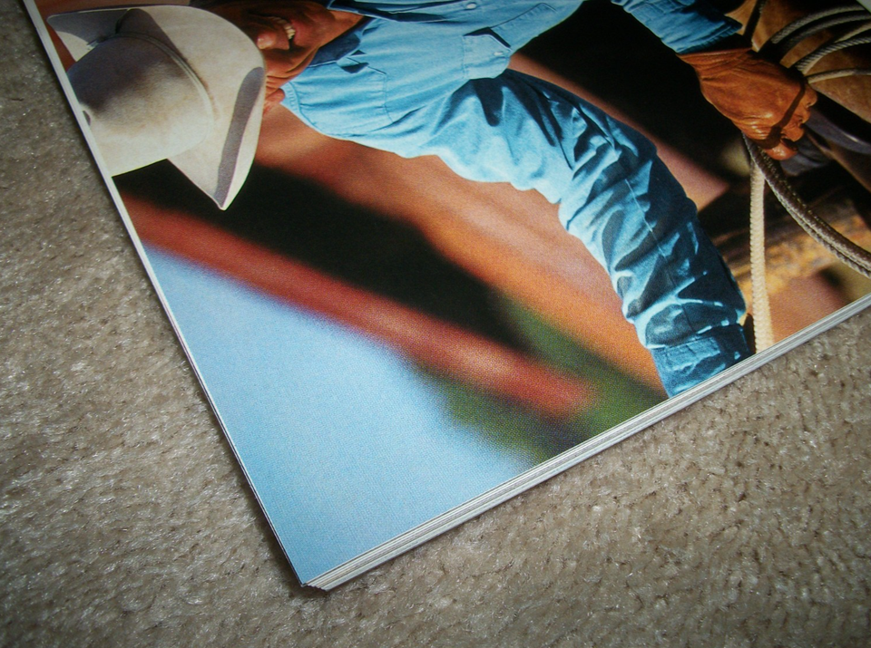 1999 Pokemon Nov 22 Time Magazine w/ Fold Out Poster | eBay