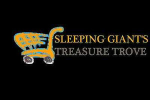 SG Treasure Trove | eBay Stores