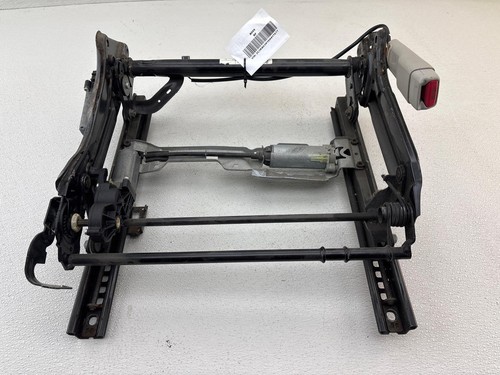 2005-2010 Chrysler 300 Front Right Seat Track Frame OEM | eBay
