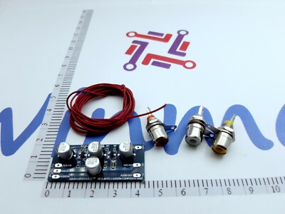 INTELLIVISION NTSC PAL KIT VIDEO MOD COMPOSITE AGGIORNAMENTO RCA ...