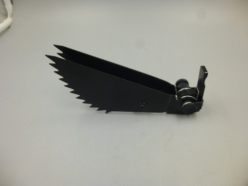 OEM Ridgid Anti Kickback Pawl Set for R4514 Table Saw / Prompt Safe ...