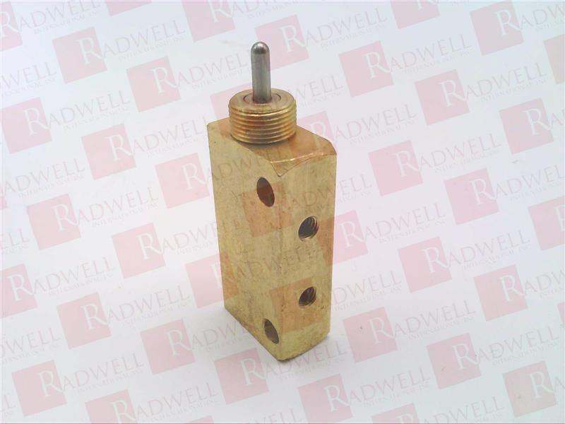 CLIPPARD MAV-4 / MAV4 (USED TESTED CLEANED) | eBay