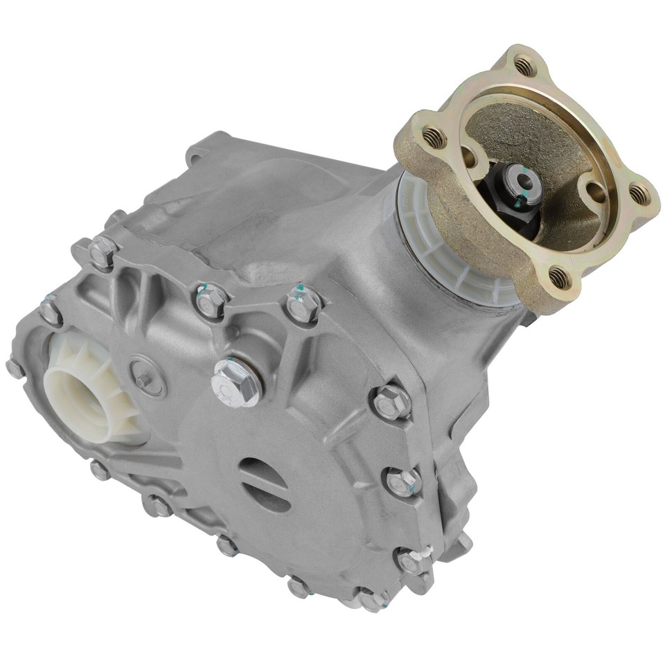 For 2007-2014 Ford Edge Lincoln MKX Transfer Case Power Take Off (PTO ...