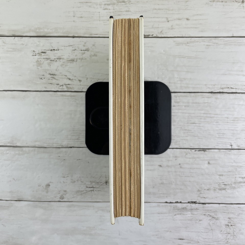 Incredible Victory The Battle of Midway Walter Lord WWII Vintage ...