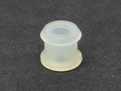 Genuine 91JW28S Auto Trans Shift Tube Bushing Fits 1973-1976 Mercedes ...