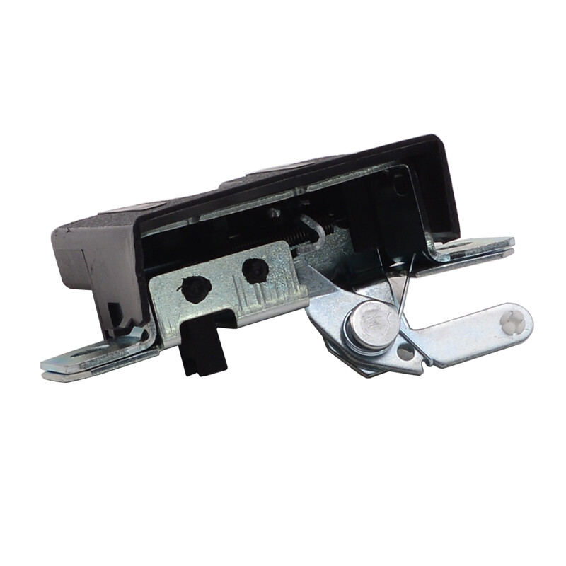 New Rear Trunk Latch Assembly for VW Beetle Sedan 98-10 1C0827505E01C ...