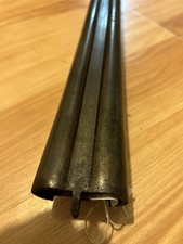Double Barrels | Guide to Vintage Gun Parts