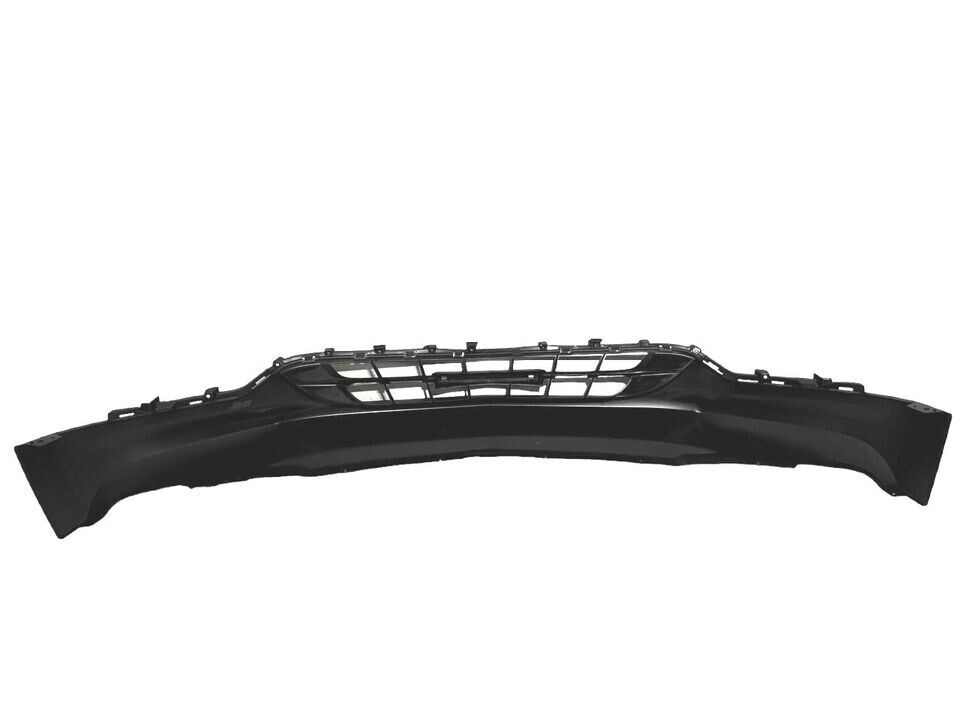 Fits 2018-2021 Chevrolet Equinox Front Bumper Lower Cover 84150755 | eBay