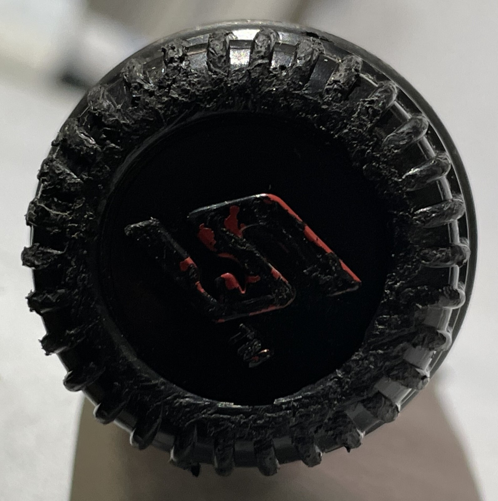 Snap-on Digital Torque Techwrench TECH4R600 3/4" 60-600 FT LB for sale ...