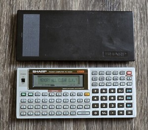 VintageVibes&Stuff | eBay Stores