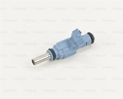 Bosch 0280157012 Fuel Injector for sale online | eBay