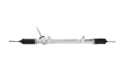 Pour Renault Megane II Scenic Crémaillère de Direction 490016514R ...