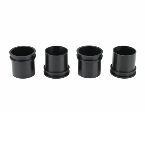 4 pieces SADDLEBAG Spool Bushings for Indian Motorcycle | eBay