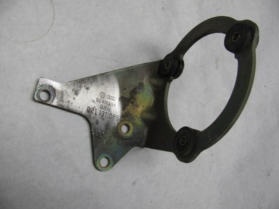 SMOG AIR PUMP MOUNTING BRACKET VW JETTA,GOLF,GTI MK3 A3 93-98 VR6 021 ...