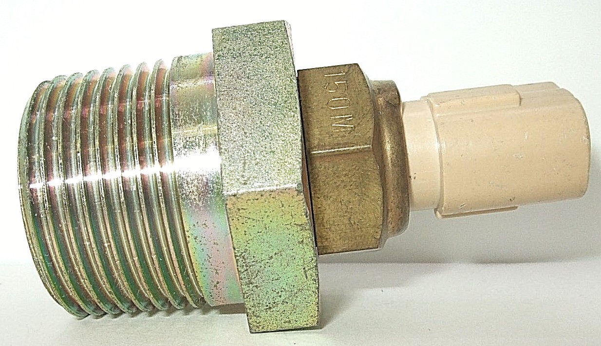 NEW GENUINE/ OEM 27043AA012 27043-AA012 27043-AA011 for SUBARU IMPREZA ...