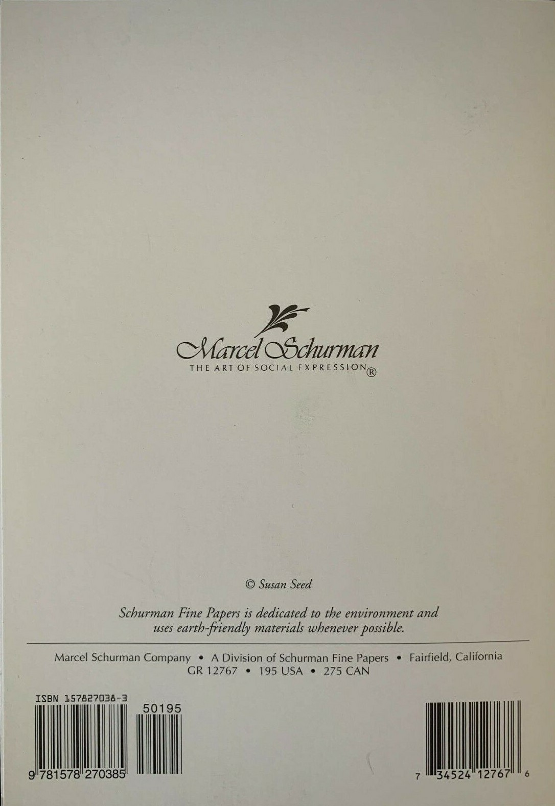 Graduation Congratulations Greeting Card - Daughter | eBay