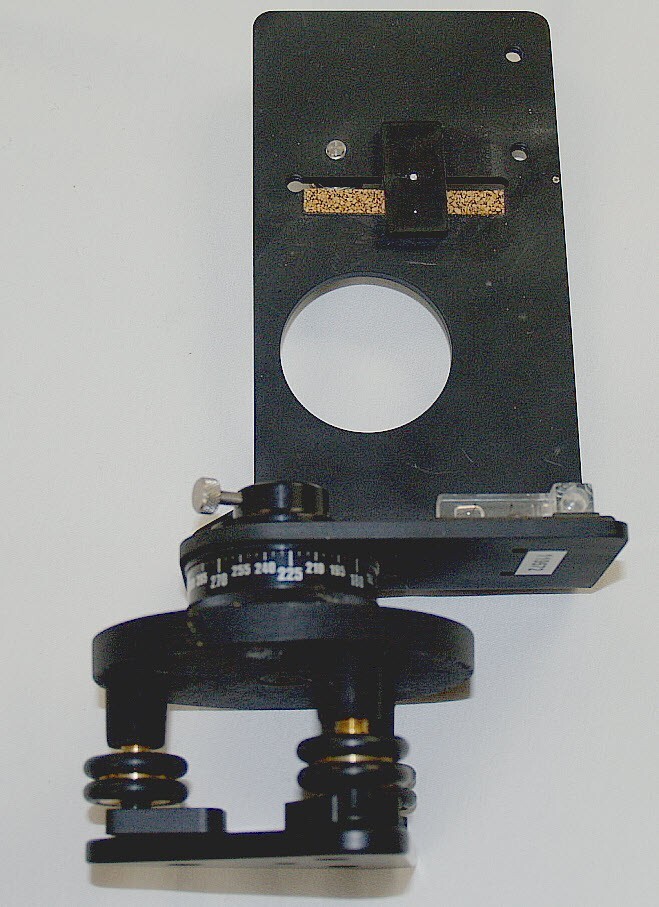 Kaidan KiWi 900/950 Pano Head For Nikon COOLPIX Camera | eBay