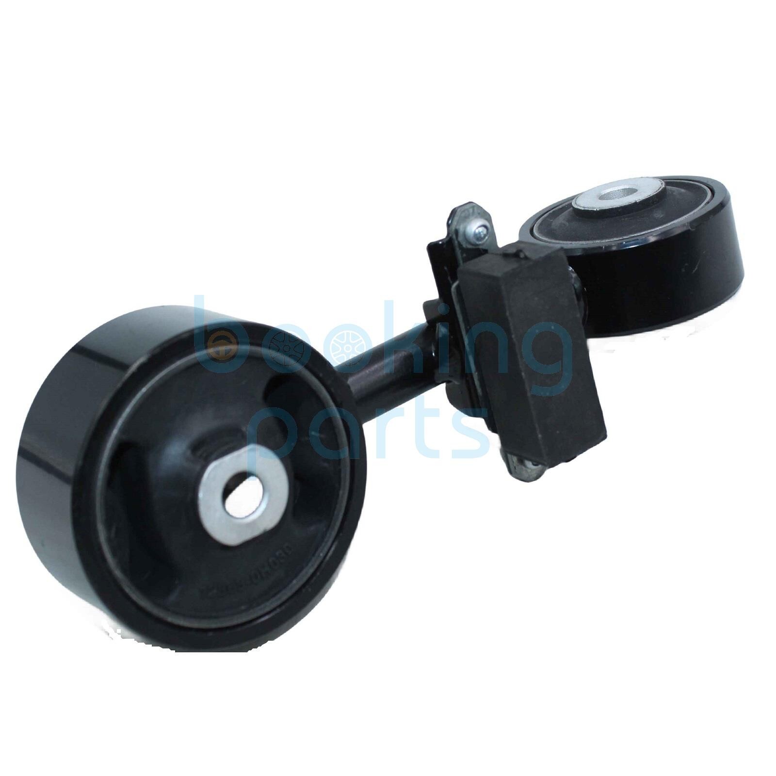 Engine Mount For TOYOTA ESTIMA/PREVIA 2.4L 99-06, 12363-28020,12363 ...