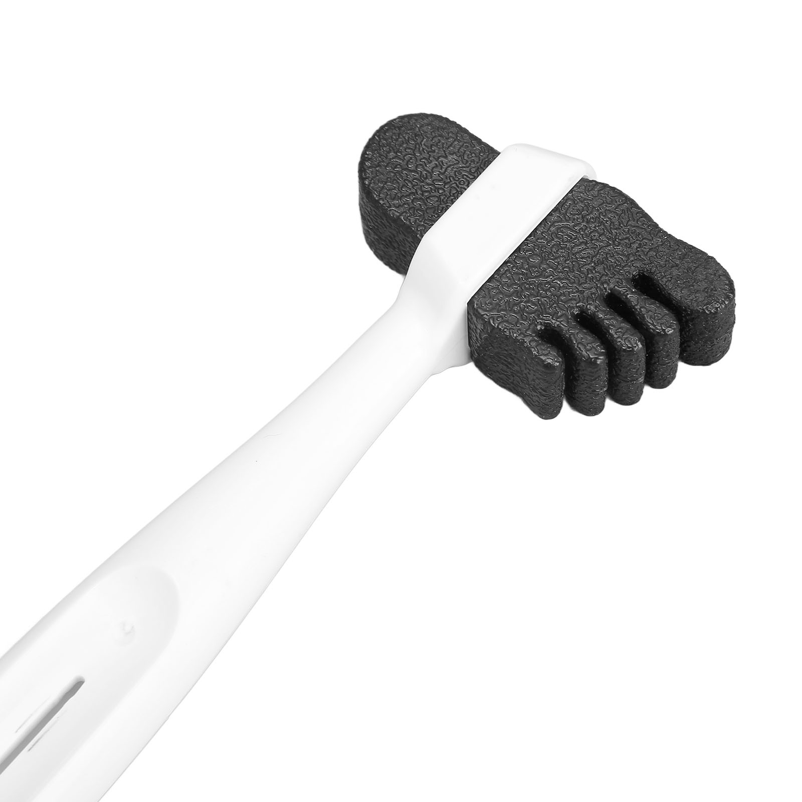 Diabetes Test Monofilament Test Monofilaments Pen Screening For Foot ...