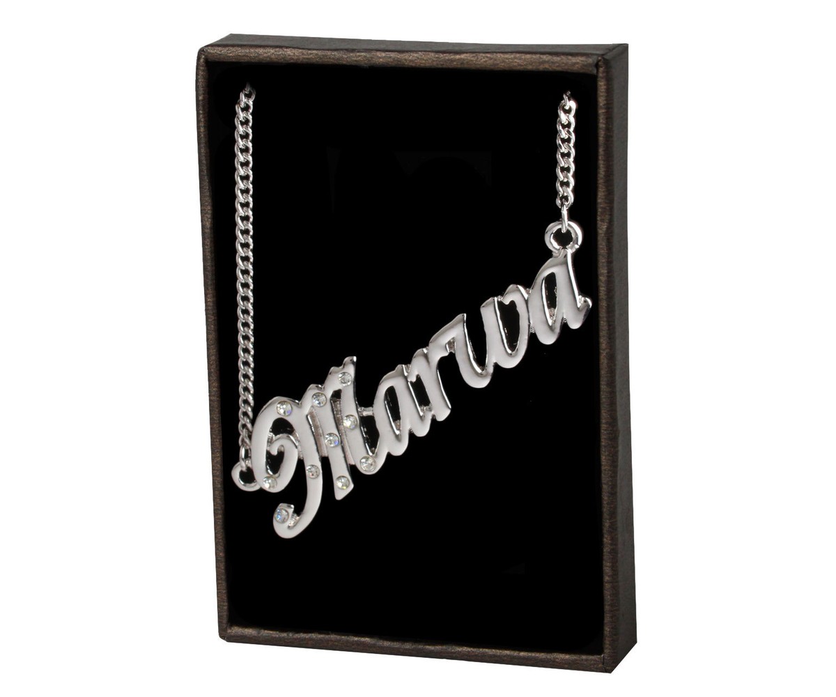 Nom Marwa Logo Marwa – One Page Digital Agency WordPress Theme