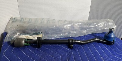 NOS Almax BMW E30 M3 325 318 Front Steering Tie Rod Assembly ...