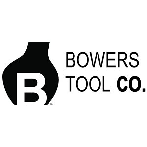 Bowers Tool | eBay Stores