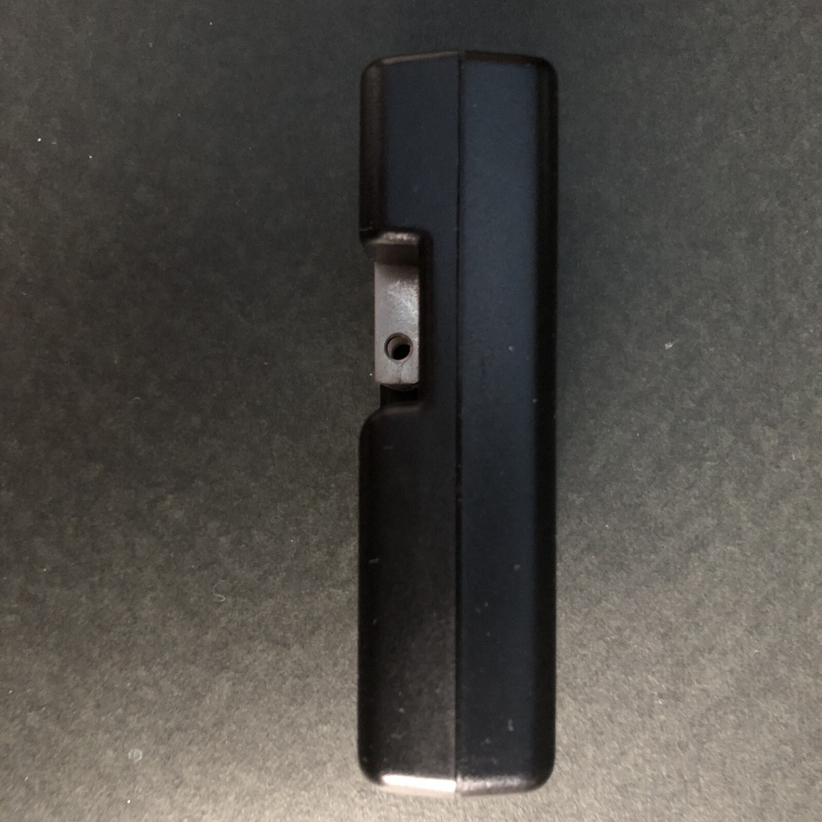 SONY Gumstick battery Charger for NH-14WM 9WM NC-6WM BC-9HS Ni-MH Ni-Cd ...