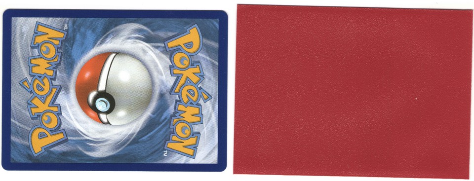 Pokemon Card Battle Styles Corviknight Vmax 110/163 Free Shipping 0379 ...