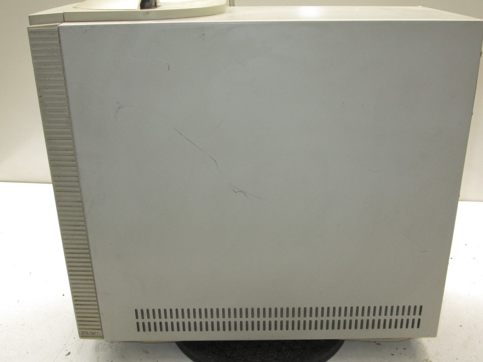 IBM Aptiva 2137-E16 AMD K6 48MB NO HDD | eBay