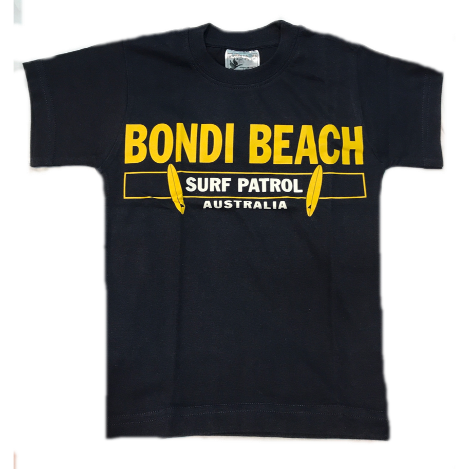 Kid Surf Shirt Memes