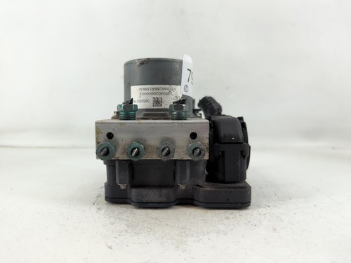 2019-2021 Chevrolet Malibu Abs Pump Control Module DL59J | eBay