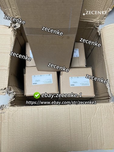 SWING63.XXGBVXUR VEGASWING 63 Tuning Fork Level Switch | eBay