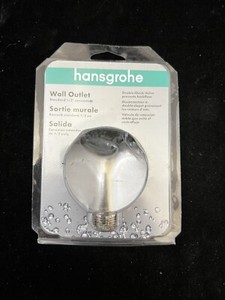 reallytalljon | eBay Stores