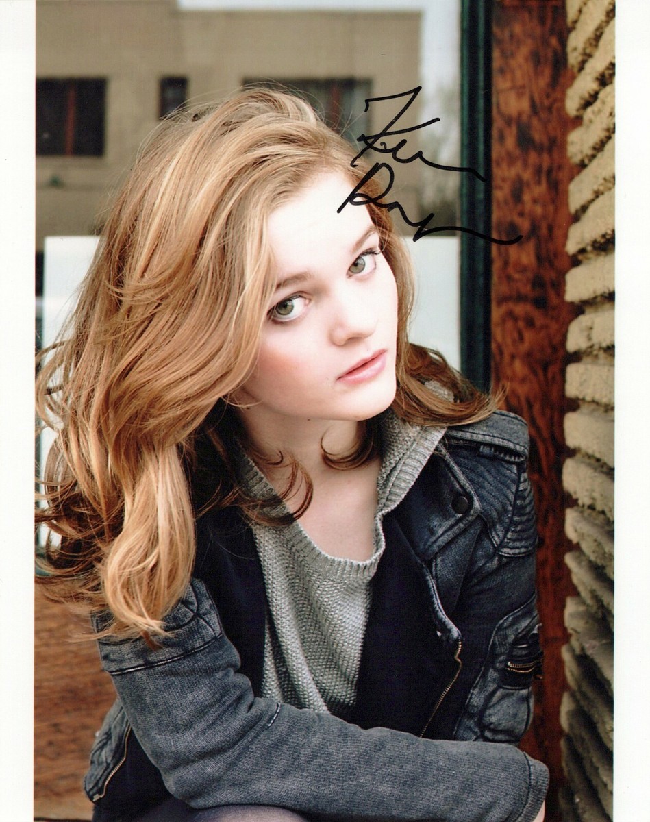 Kerris Dorsey Beach