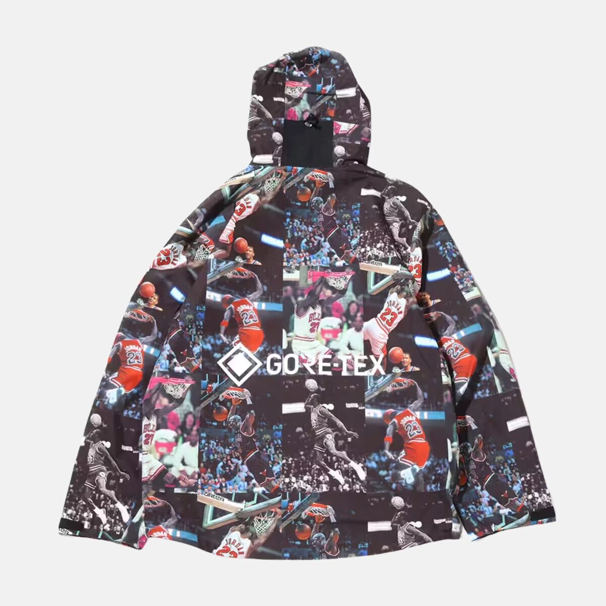 AIR JORDAN FLIGHT HERITAGE JACKET FB6976-010 | eBay AIR JORDAN FLIGHT HERITAGE JACKET FB6976-010 | eBay