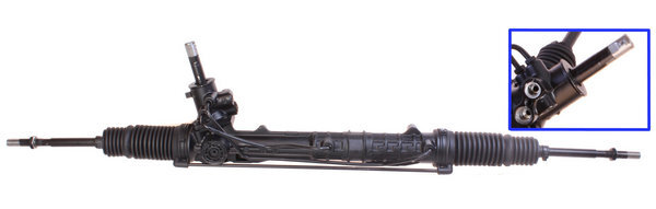 DRI 711520994 Steering Gear for CITROËN,DS,PEUGEOT | eBay