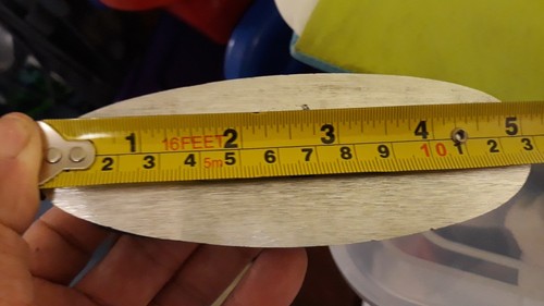 Bisley Adjustable Buttplate Recoil Pad Rubber Alloy for sale online | eBay