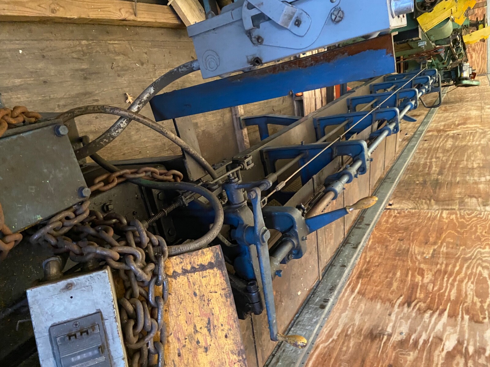 lewis wire cutter | eBay