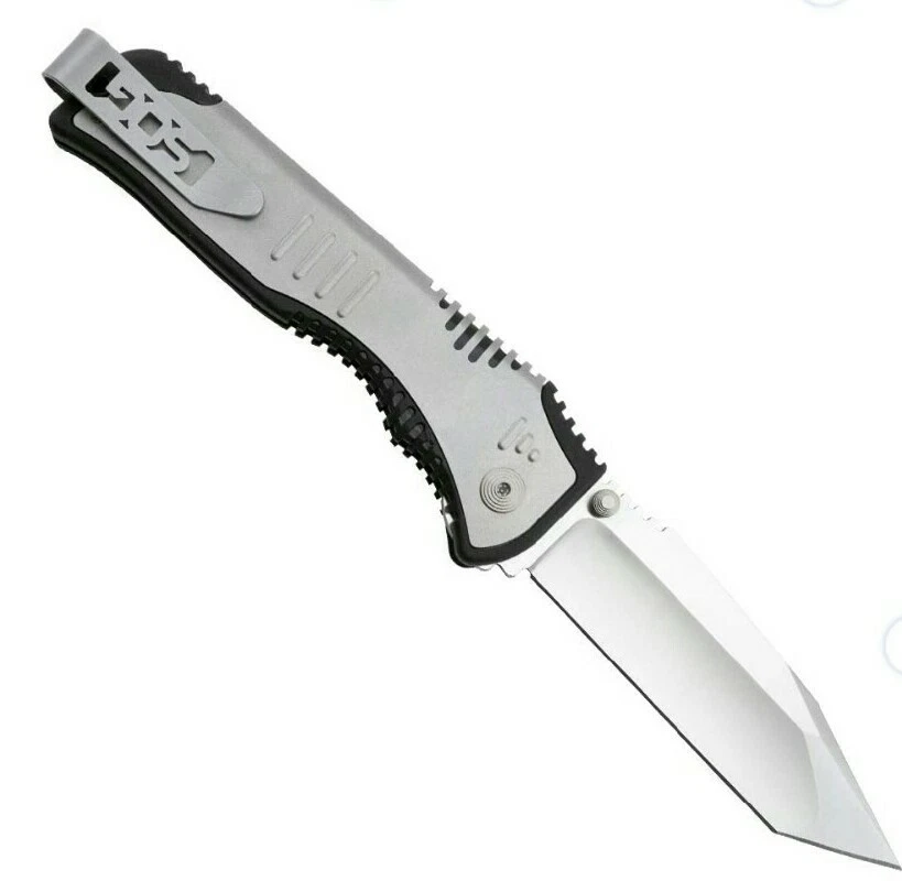 Sog Flashback